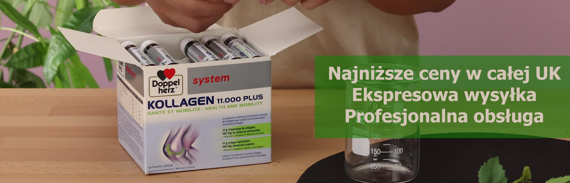 Polska Apteka UK 24-7 w Londynie – Apteka Polska w UK 24-7 - Leki ...